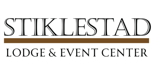 Stiklestad-Logo